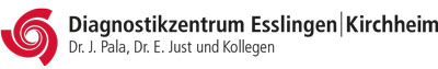 Diagnostikzentrum Esslingen | Kirchheim - Praxis für Radiologie und ...
